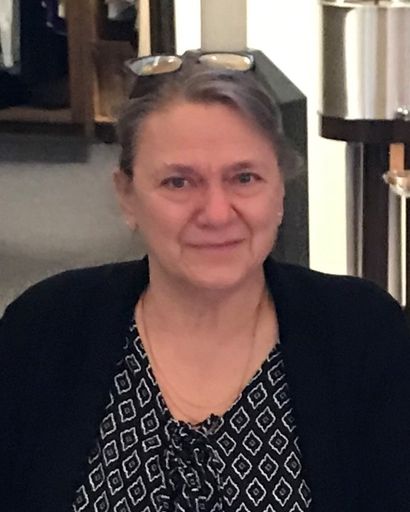 Diane Marie Servais Obituary May 2, 2024 - Talbot Family Funeral Home