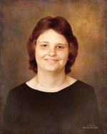 Cheri Eileen Keiter Obituary October 1, 2011 - Buhrig Funeral Home ...