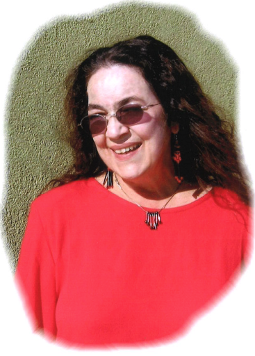 Lydia Lopez Obituary September 13, 2023 - French Funerals & Cremations