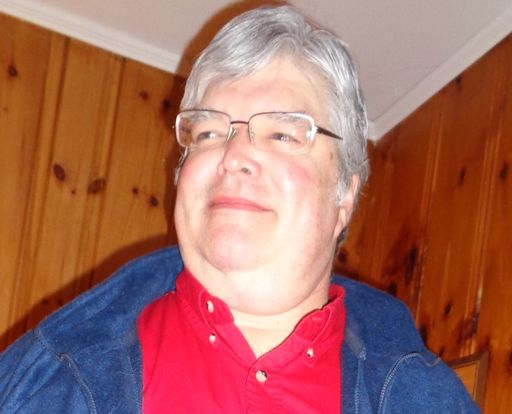 Michael V. Rimkus Obituary June 5, 2019 - Tighe Hamilton Regional ...