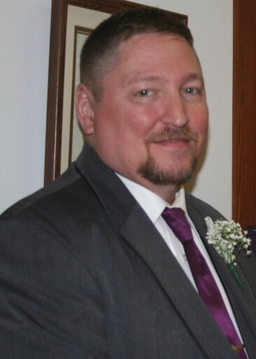 Robert Hiles Obituary January 19, 2022 - Burton Quinn Scott Cremation ...