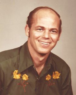 William Cashen Obituary 2016 - Turcotte - Piper Mortuary