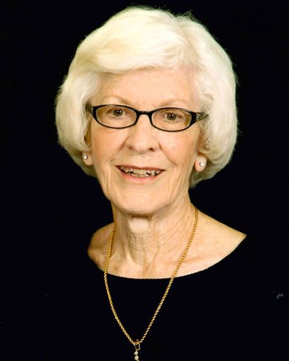 Frances "Fran" Beers Obituary September 21, 2022 - Murray - Orwosky ...