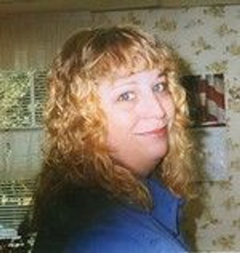 Julie Baxter Obituary 2012 - Pinecrest Funeral & Cremation Services Julie Baxter Obituary 2012 - Pinecrest Funeral & Cremation Services