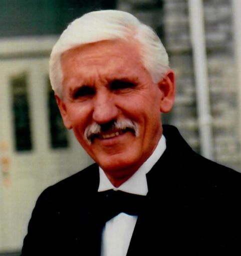 Bobby Baird Obituary 2019 - Lindquist Mortuary