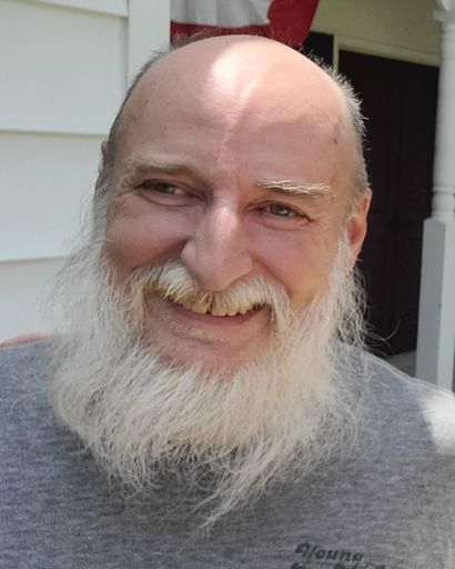 Thomas A Young Obituary February 7, 2024 - Phaneuf Funeral Homes ...