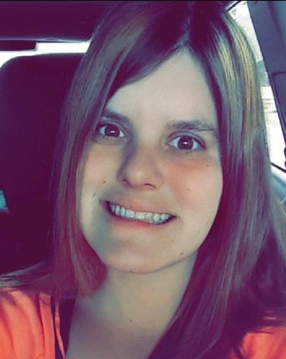 Darlene Allison-Renee Clagg Obituary July 1, 2023 - McCully Polyniak ...