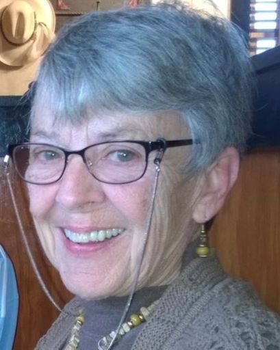 Carolyn L. Carpenter Obituary June 26, 2023 - Longview Funeral Home ...