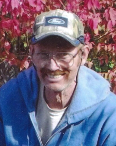 Most Recent Obituaries | Farnsworth Mortuary