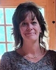 Most Recent Obituaries | Lundy Funeral Home & Cremation Service, Inc.