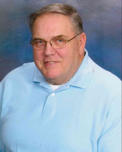 Thomas (Tom) Mack DeCoe Obituary December 3, 2023 - Hanlin Funeral Home