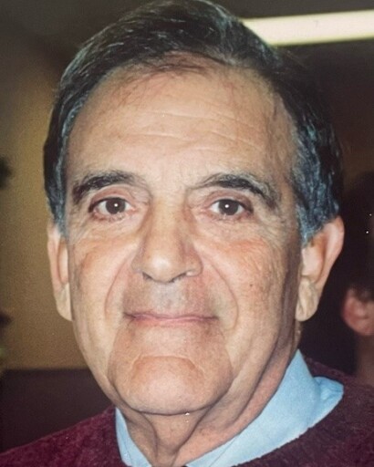 Most Recent Obituaries | Martin Funeral Home and Crematory