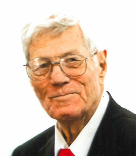 Billy Barrett, Sr. Obituary October 13, 2019 - Walters Funeral Home