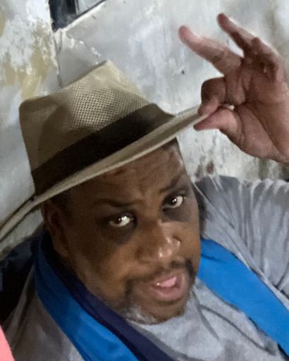 Roy Gilbert Obituary January 16, 2024 - Howard Harris Funeral Services