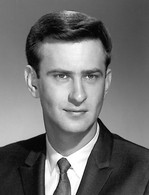 Harold Harr Obituary 2016 - Williamson Memorial Funeral Home ...