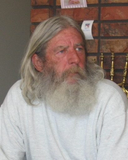 Raymond Joseph Herman Jr. Obituary 2022 - Lindquist Mortuary