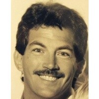 Michael A. Rhodes Obituary April 27, 2019 - Bram Funeral Home