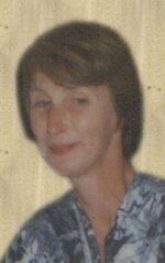 Rose Mary Stuart Obituary 2013 - Peebles Fayette County Funeral Homes ...