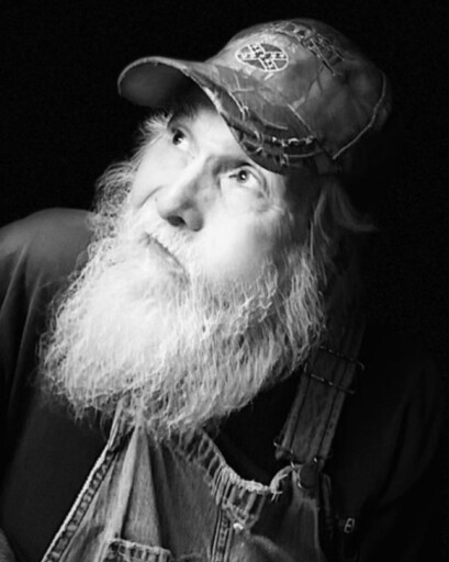 Jimmy Ray Pouncey Sr. Obituary 2024 - Pace - Stancil Funeral Home and ...