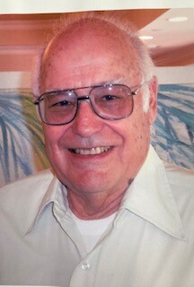 Howard F Tobias Obituary February 6, 2023 - Ballard-Durand Funeral ...