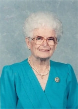 Georgia Eva MACK Obituary 2010 - Sharp Funeral Homes