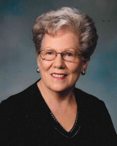 Patsy Jo Stone Pipkin Obituary January 14, 2024 - Smith Family Funeral Home