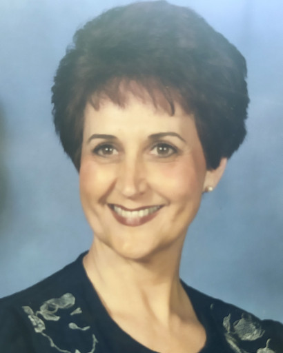 Patricia Rae Price Warren Obituary June 7, 2023 - Beam Funeral Service ...