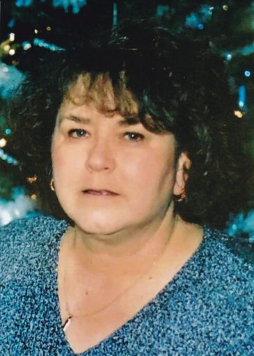 Jennifer Moran Obituary 2022 - Elmwood Funeral Home