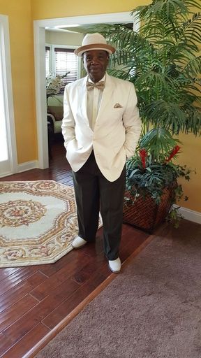 Kevin R. Riddick Obituary June 6, 2022 - Raymer - Kepner Funeral Home ...