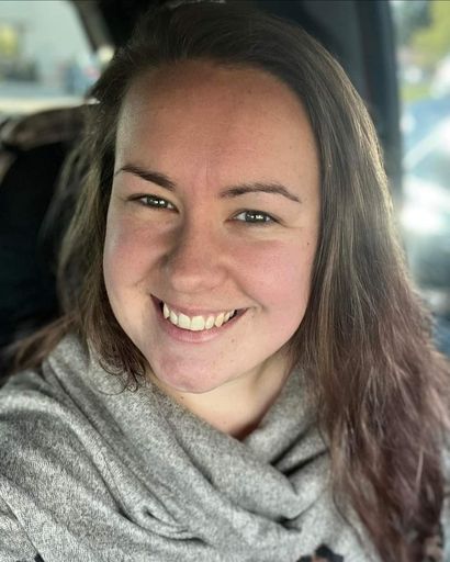 Abigail & Isla Lossing Obituary June 15, 2023 - Hanlin Funeral Home