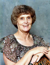 Curlee Mccall Obituary 2015 - Wells Funeral Homes & Cremation Service