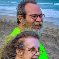 Christine Hinkle Obituary March 23, 2023 - Mueller Funeral Home