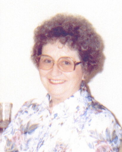 Most Recent Obituaries | Farnsworth Mortuary