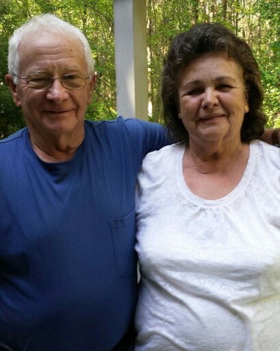 Puckett Funeral Home, Inc. | Farmville, VA