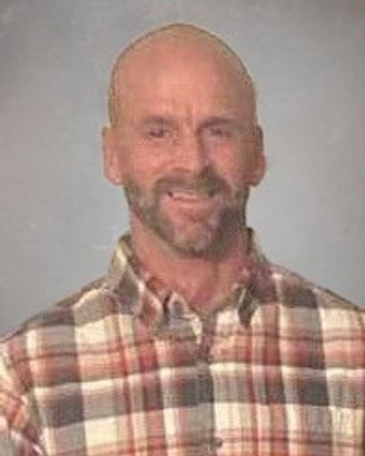 Jeremy Bratton Obituary December 2, 2024 - Kirby & Family Funeral & Cremation Services