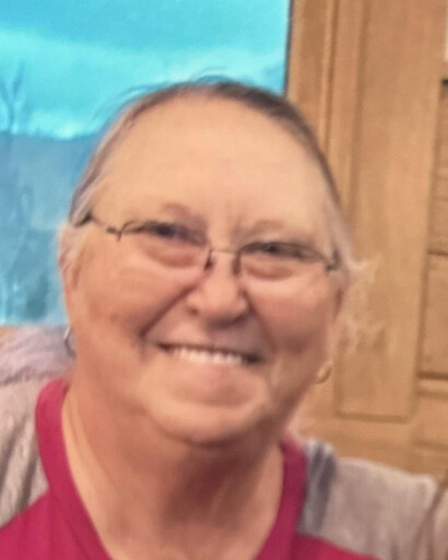 Most Recent Obituaries | Gate City Funeral Home