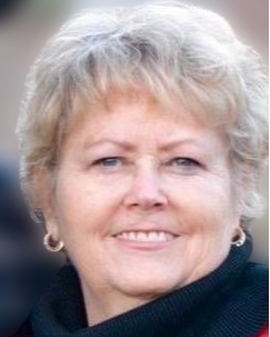 Pamela Kay Cross Obituary March 16, 2024 - Crosier - Pearson Cleburne ...