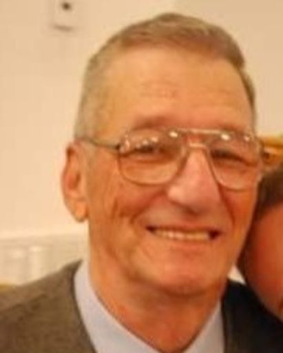 Most Recent Obituaries | Hunter Funeral Home