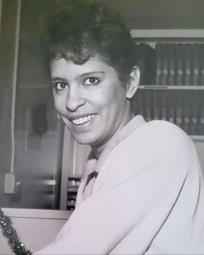 Evelyn A. Tessier Obituary October 3, 2024 - Brandon Funeral Home