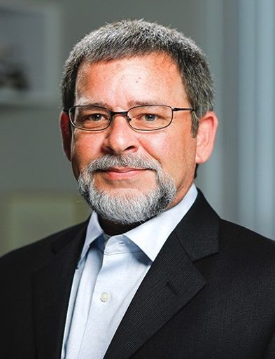 James Bashore Obituary December 13, 2019 - T.W. Crow and Son Family ...