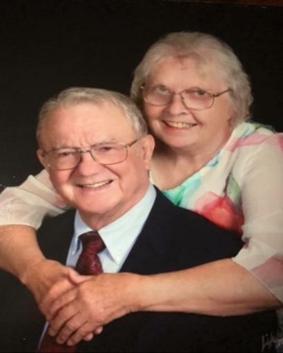 Richard Ryker Obituary 2024 - Flanner Buchanan Funeral Centers