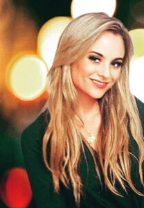 Nicole Lindsey Freeman Obituary 2022 - Newcomer St. Louis