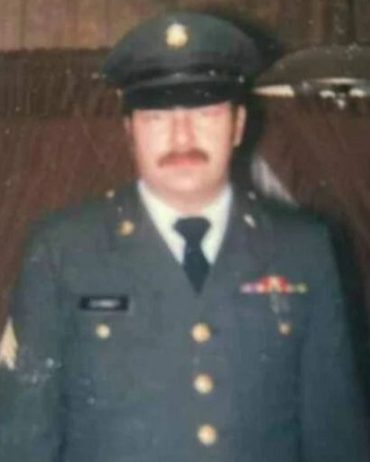 Donald Arthur Schmidt Obituary December 28, 2024 - Emblom Brenny ...