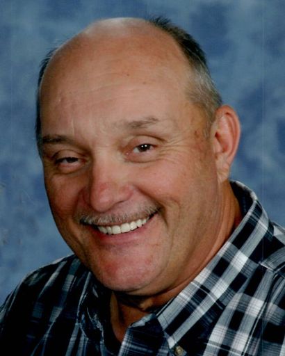 Roger Allen Swearingen Obituary 2023 Bonnerup Funeral And Cremation