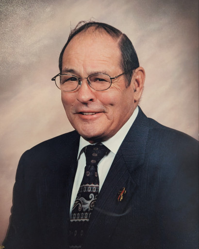 Jerome "Jerry" A. Reicks Sr. Obituary July 31, 2023 - Meyer Brothers Funeral Homes