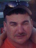 Daniel S. Dutton Obituary - Winkel Funeral Home