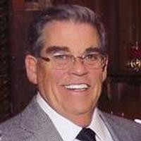 Michael Hopkins Obituary 2014 - Memorial Oaks Chapel