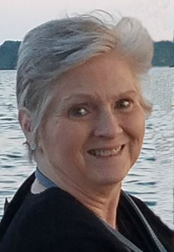 Linda Bennett Obituary December 9, 2019 - Ridgeway Funeral Home