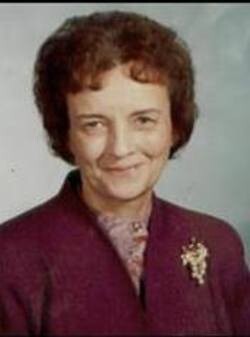 Linnaea Charmaine Budke Obituary 2014 - Carpenter Breland Funeral Home ...
