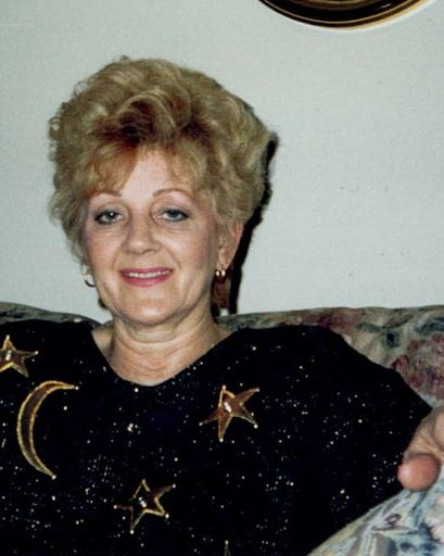 Janet L Fox Obituary November 26, 2023 - St John Funeral Home